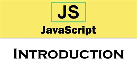 Javascript Tutorial 5 Data Types In Javascript 1 Javascript Tutorial