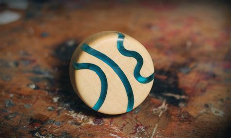 Epoxy Resin Cnc And Woodturning Inventables