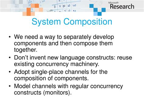 ppt kiwi synthesis of fpga circuits from multi threaded c programs