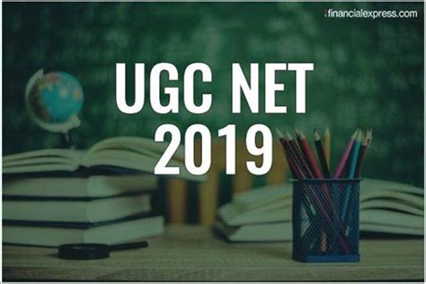 UGC Releases E Certificates For NET 2019 All You Need To Know Education News The Financial