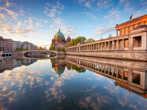 Museums In Berlin 7 Gorgeous Places Not To Miss In 2026