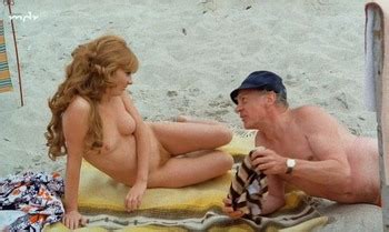 Rg Ff Gerlinde B Lke Der Baul We Phun Org Forum