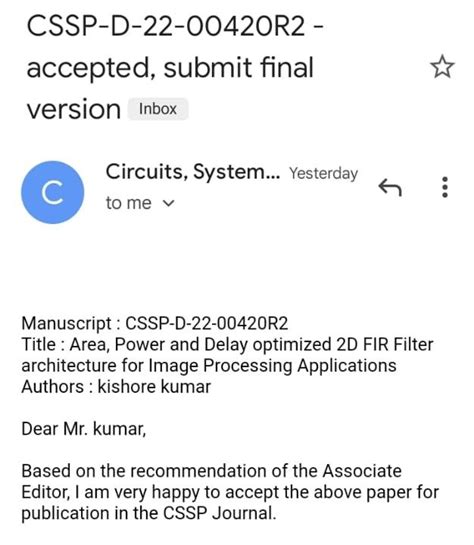 Dr G Kishore Kumar On Linkedin Intel Matlab Simulink Signalprocessing
