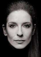 Athina Maximou Nude Pics Videos Sex Tape