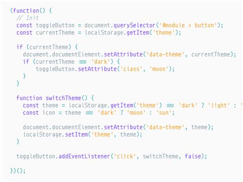 Coding Fonts — Monoid On Css Tricks Coding Fonts — Monoid On Css Tricks