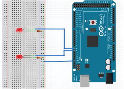 Language Control Structures Keep Your Arduino Under Control Projects