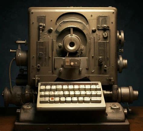 The Private Cloud Is A Sophisticated Cybersecurity Tool Made Indispensable In The Wake Of The