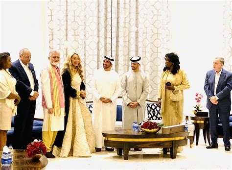 Ai Tech Speed Humancentric Entrepreneurship Leadership Education Health Future