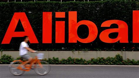 Cássio Lang On Linkedin Chinas Alibaba Tencent Among 10 Most