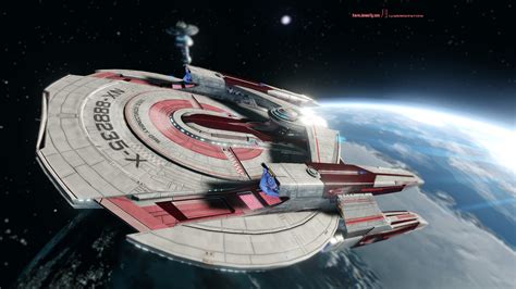 Nimitz Class Kevinjamesng Nimitz Class Kevinjamesng