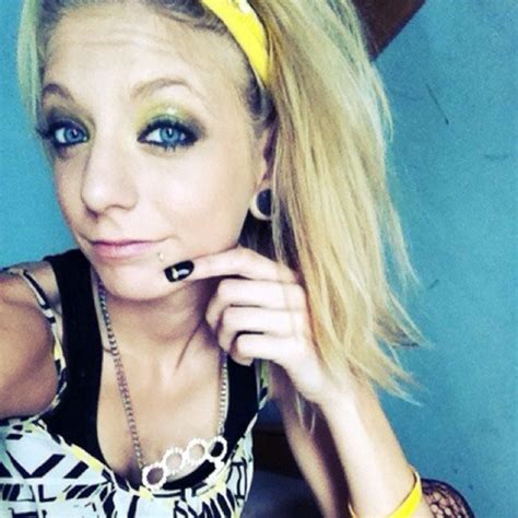 Stream Andreaboo321 Music Listen To Songs Albums Playlists For Free