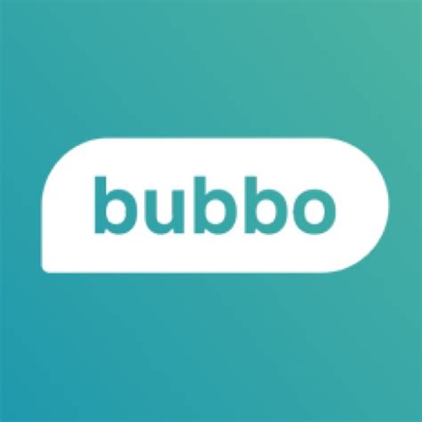 Bubbo By Dynamic Tv