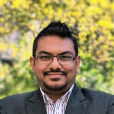 Trailblazer Community Salesforce Marketing Cloud Developers Group