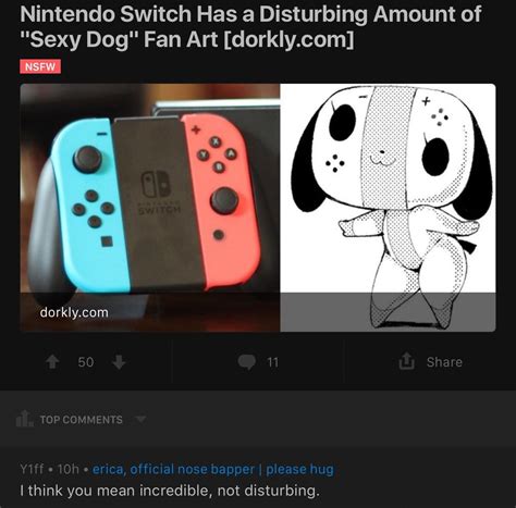 Furry🐶irl Rfurryirl