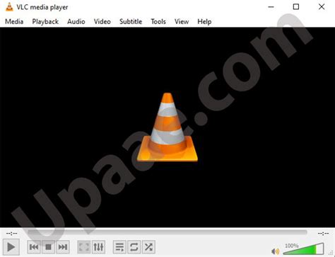 how to convert audio to mp3 using vlc media player upaae