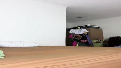 Colmek Sampe Kejang Kejang