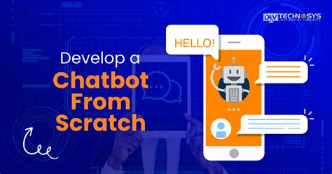 Tips To Reduce Mobile App Development Cost With React Native