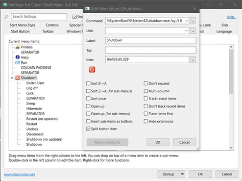 how to load systray apps and programs before windows sign in solved