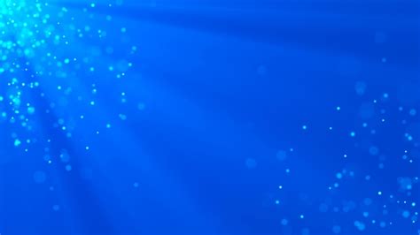 Premium Photo Abstract Background Of Moving Dust Particles Incident Light With Glare Random