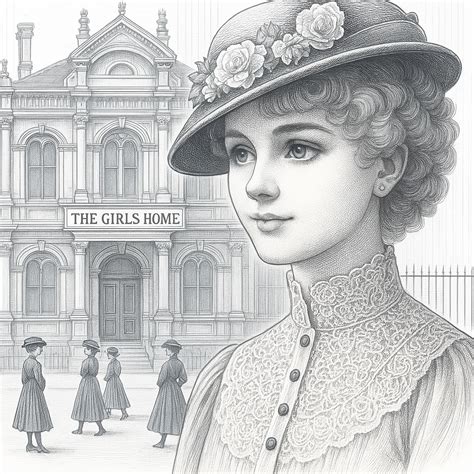 Анонимные Алкоголики Молдова 📢 Уважаемые жители г Кишинева и Республики Мы напоминаем вам о