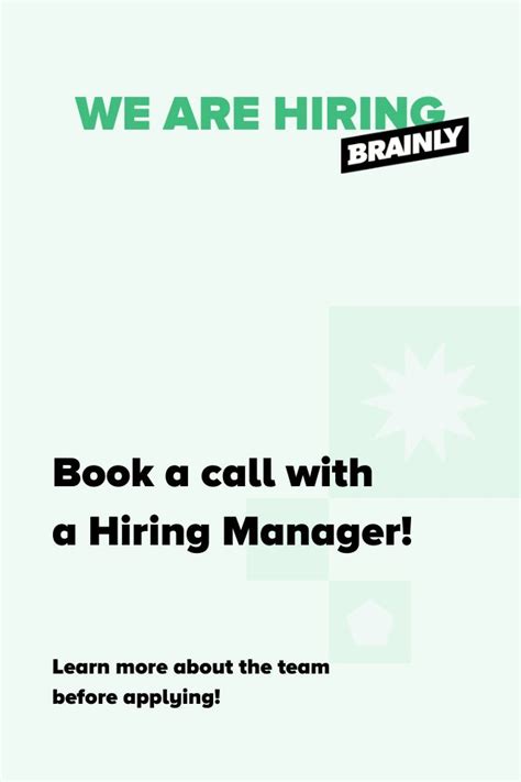 Anna Zgrzebnicka Lechowicz Sheher On Linkedin Kotlin Rx