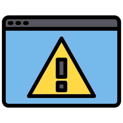How To Fix Class Interface Enum Error Labex