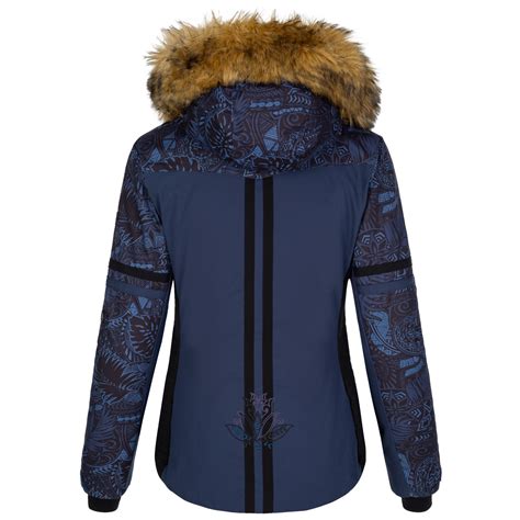 D Msk Bunda Kilpi Lena W Camping Cz