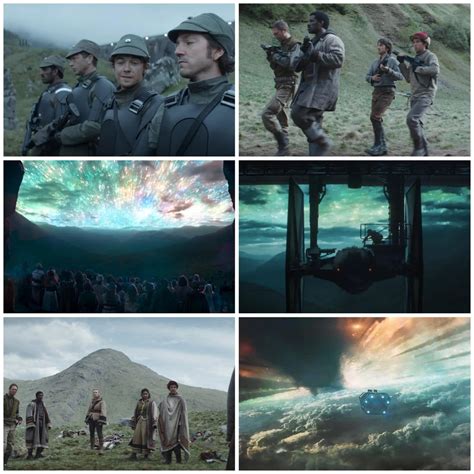 The Aldhani Arc Rstarwars