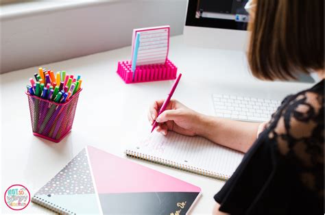 How To Get More Done During Your Plan Time Not So Wimpy Teacher