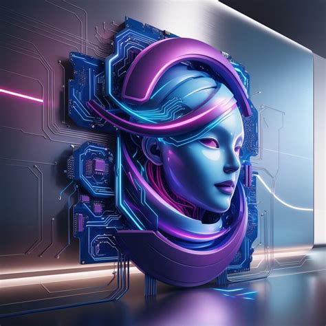 Build An Ai Without Coding Top 5 Tools Gsb