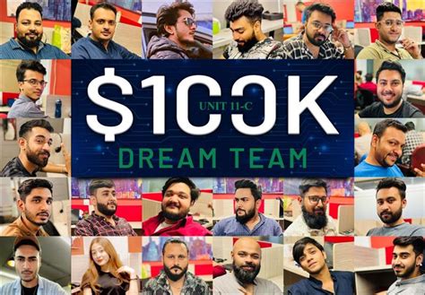 rohail khan posted on linkedin