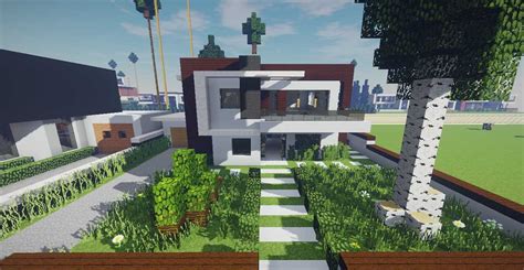 How To Download And Use Minecraft Schematics For Creative Building