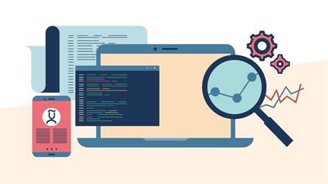 Data binding là gì Các loại data binding