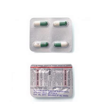Fluconazole Mg Capsules Mg At Box In Vadodara Id