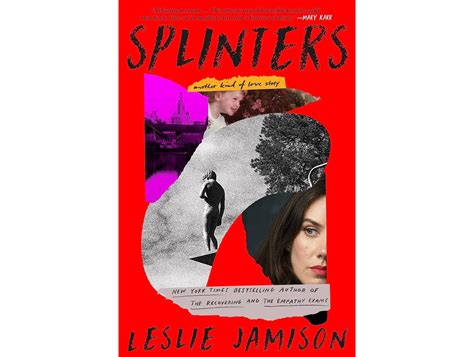 The Best Books Of 2024 And Everything To Pre Order Now British Gq