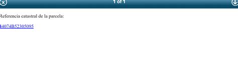 Solved Load Wms Over Using A Proxy Esri Community