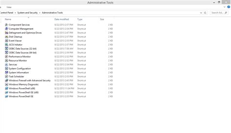 Windows 8 1 I Just Want To Disable The Uac Prompt Not The Uac Itself How Super User