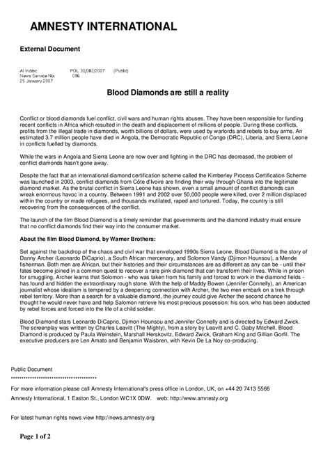 Download Lecture Notes Training And Development Docsity