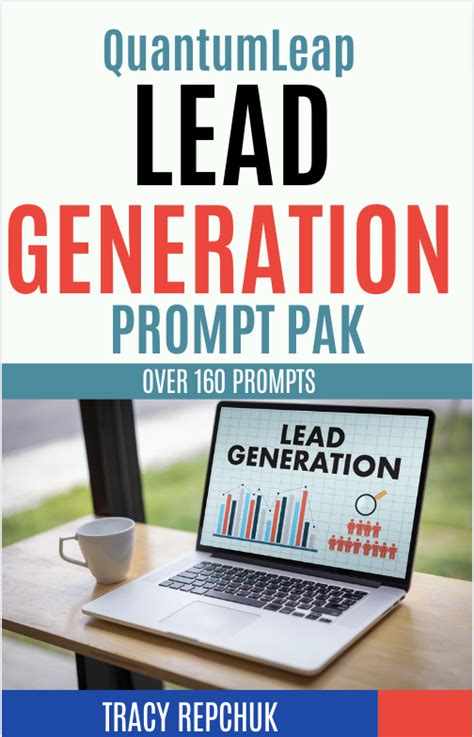 Business Bundle Chatgpt Power Pak 6 Top Ai Guides For Powerful Prompts