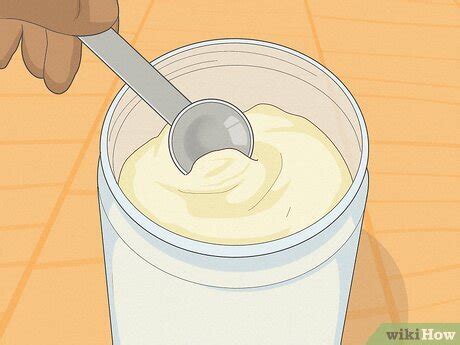 How To Store Beef Tallow Properly So It Stays Fresh
