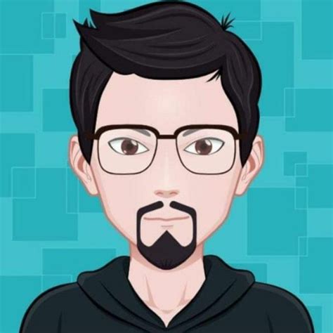 Stream Soumyajit Kundu Music Listen To Songs Albums Playlists For