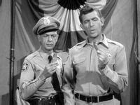 Discover 24 Mayberry And Aunt B Andy Griffith Ideas Andy Griffin Show
