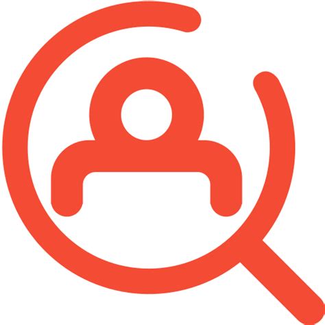 talent introduction vector icons free download in svg png format