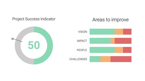 Project Success Assessment — What Could Be