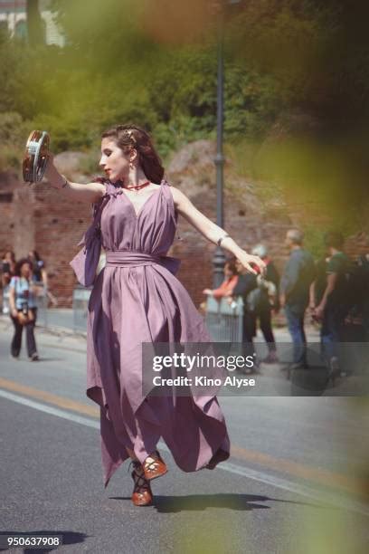 Cosplay Dance Photos And Premium High Res Pictures Getty Images