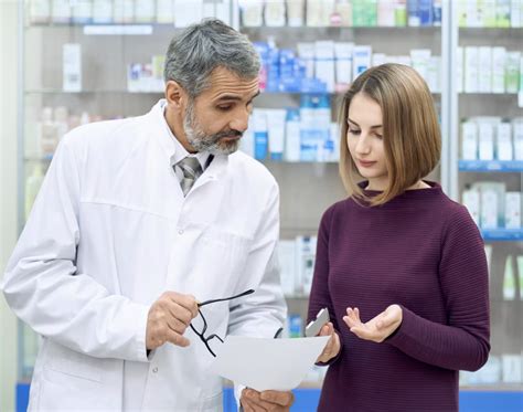 Comunicado De Descontinuação Definitiva De Importação Do Produto Lisodren® Pela M8 Momento Saúde