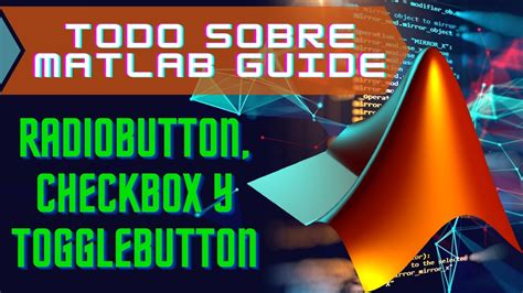 Crea Interacciones Impactantes Con Radio Buttons Check Boxes Y Toggle