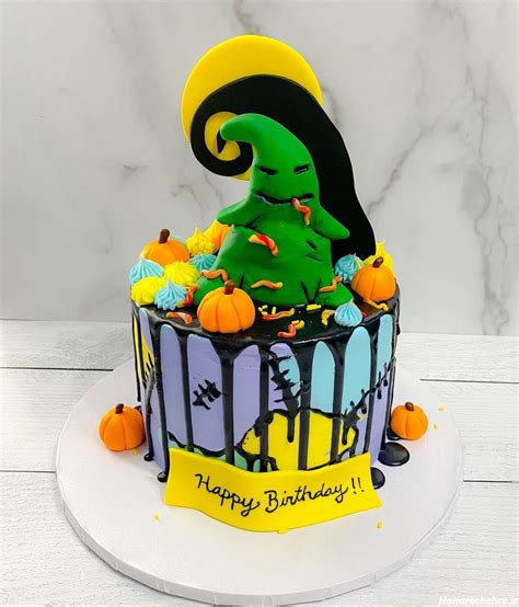 42 عکس از دنیای ترسناک سینما و جذابیت فیلم های وحشتناک