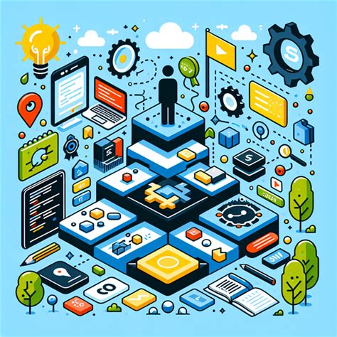 Unlock SonarQube S Potential Comprehensive Guide Koenig Solutions