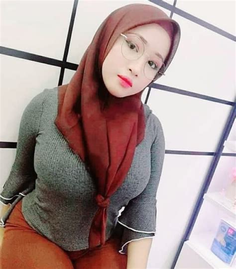 Haruskah Susu Formula Mama Muda Mama Muda Lover